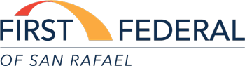 Online Banking With First Federal of San Rafael