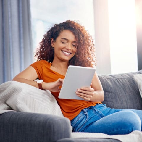 First Federal of San Rafael - Your Trusted Financial Partner