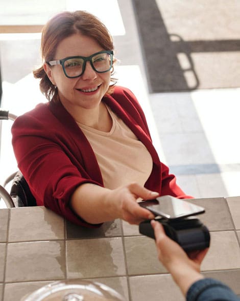 Simply Free Checking Account - First Federal of San Rafael