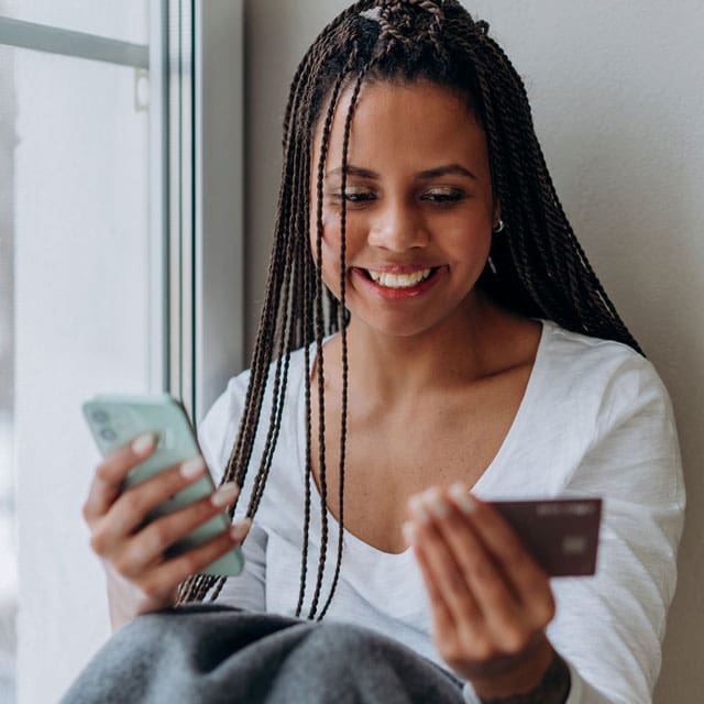 About First Federal Savings and Loan of San Rafael